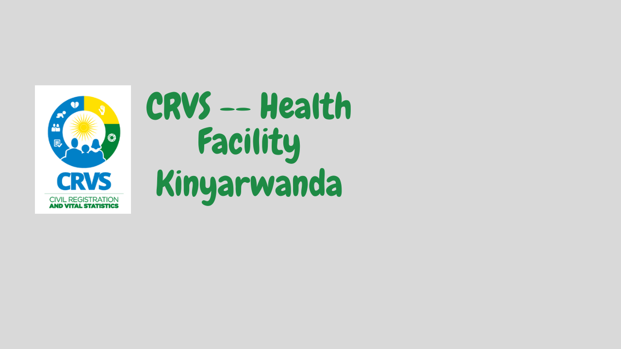 All courses | Minaloc Elearning System